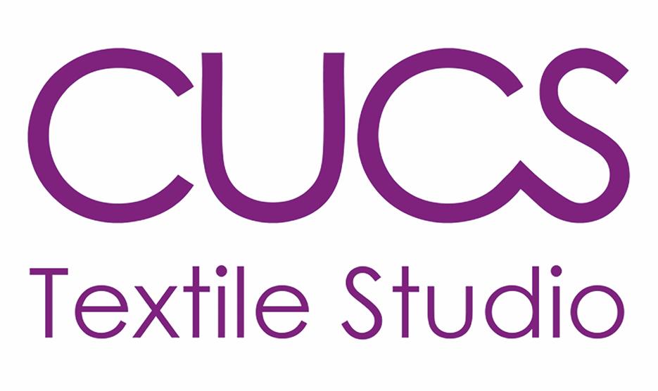 CUCS STUDIO – Cucs